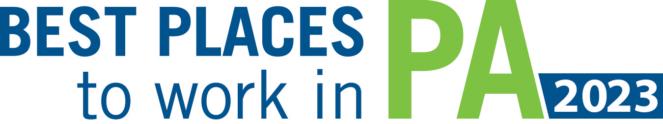 Appreciation Activities - Hospice & Community Care