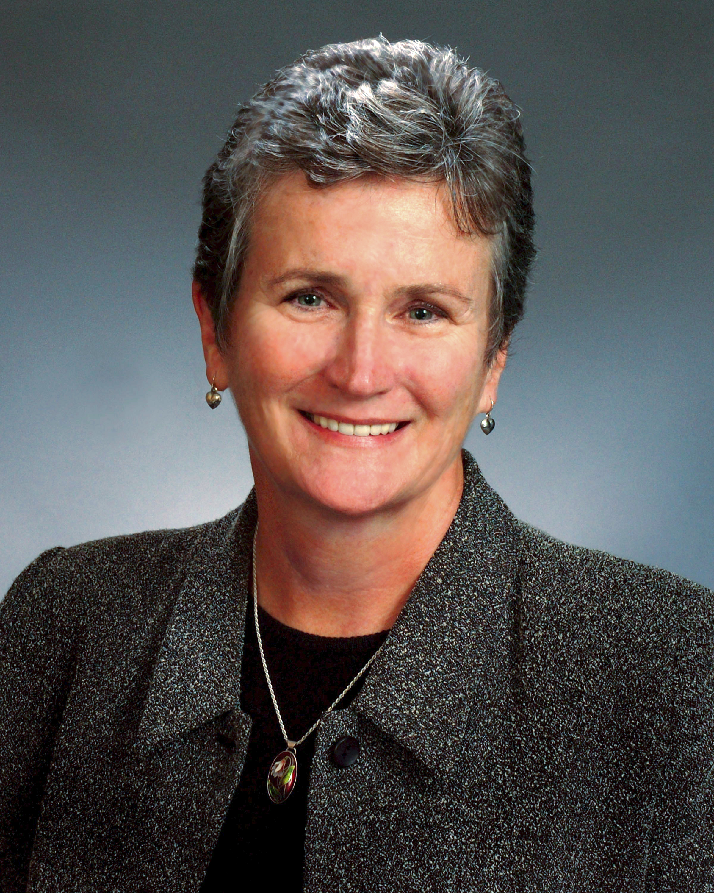 Janet T. Carroll Staff Excellence Endowment Fund - Hospice & Community Care