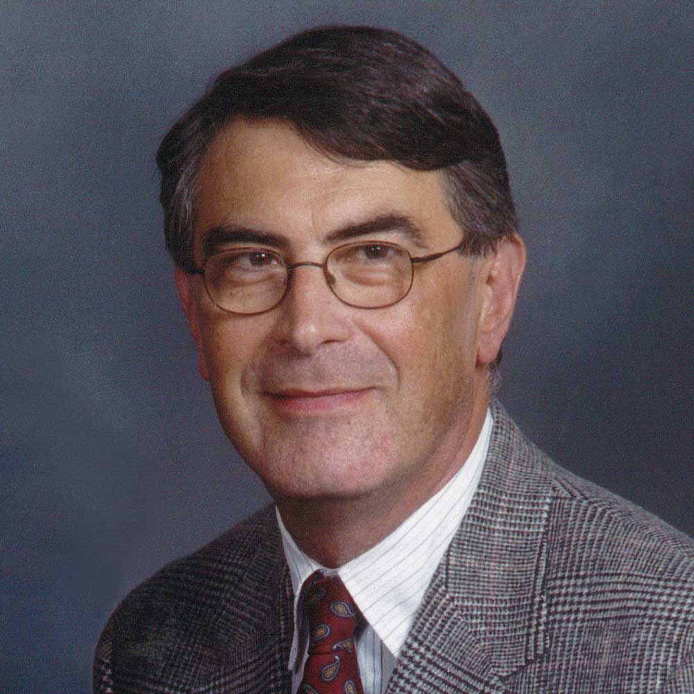 The Dallas R. Fisher Inpatient Charitable Care Fund - Hospice ...