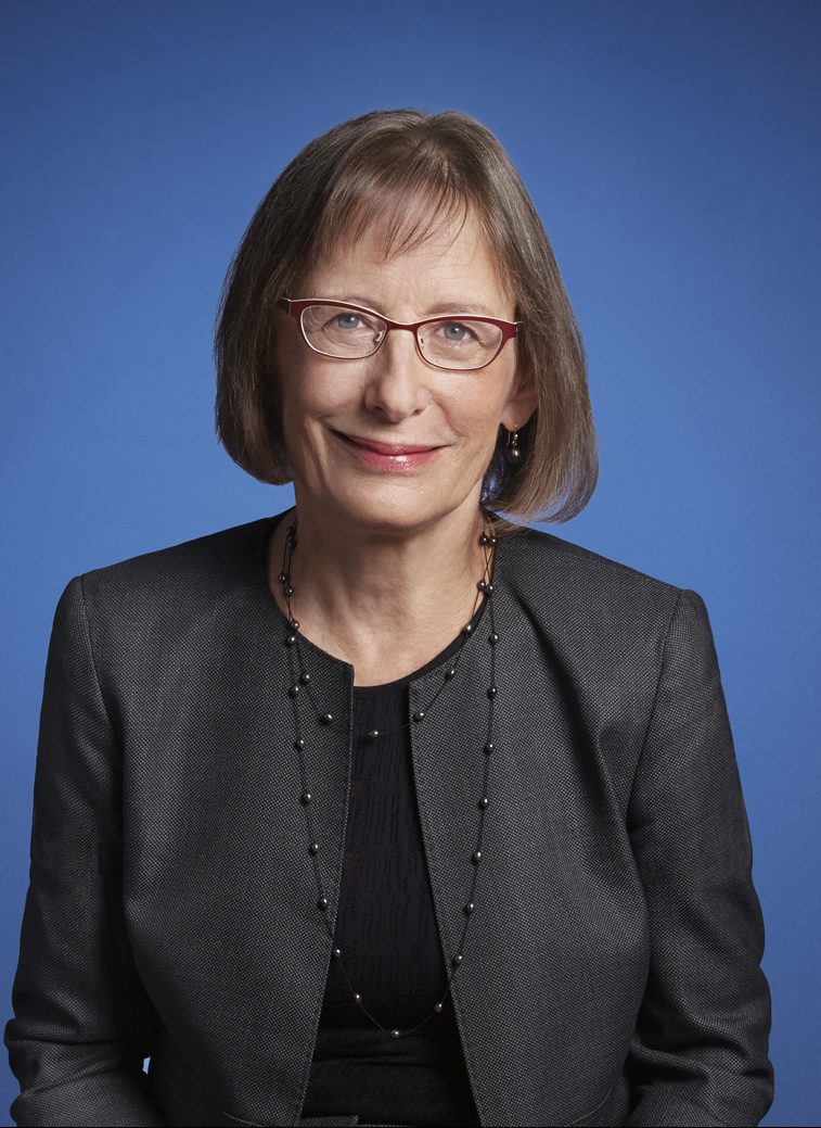 Palliative Care Futurist: Matching Care to Our Patient’s Needs ...