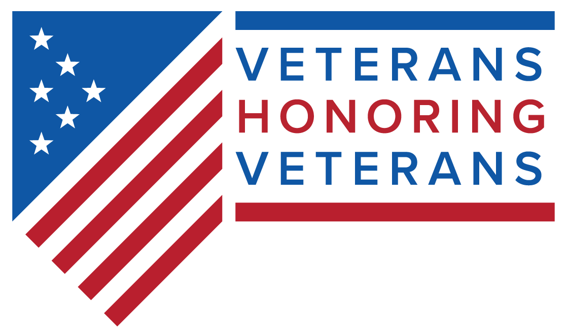 Hospice Care for Veterans - Hospice & Community Care